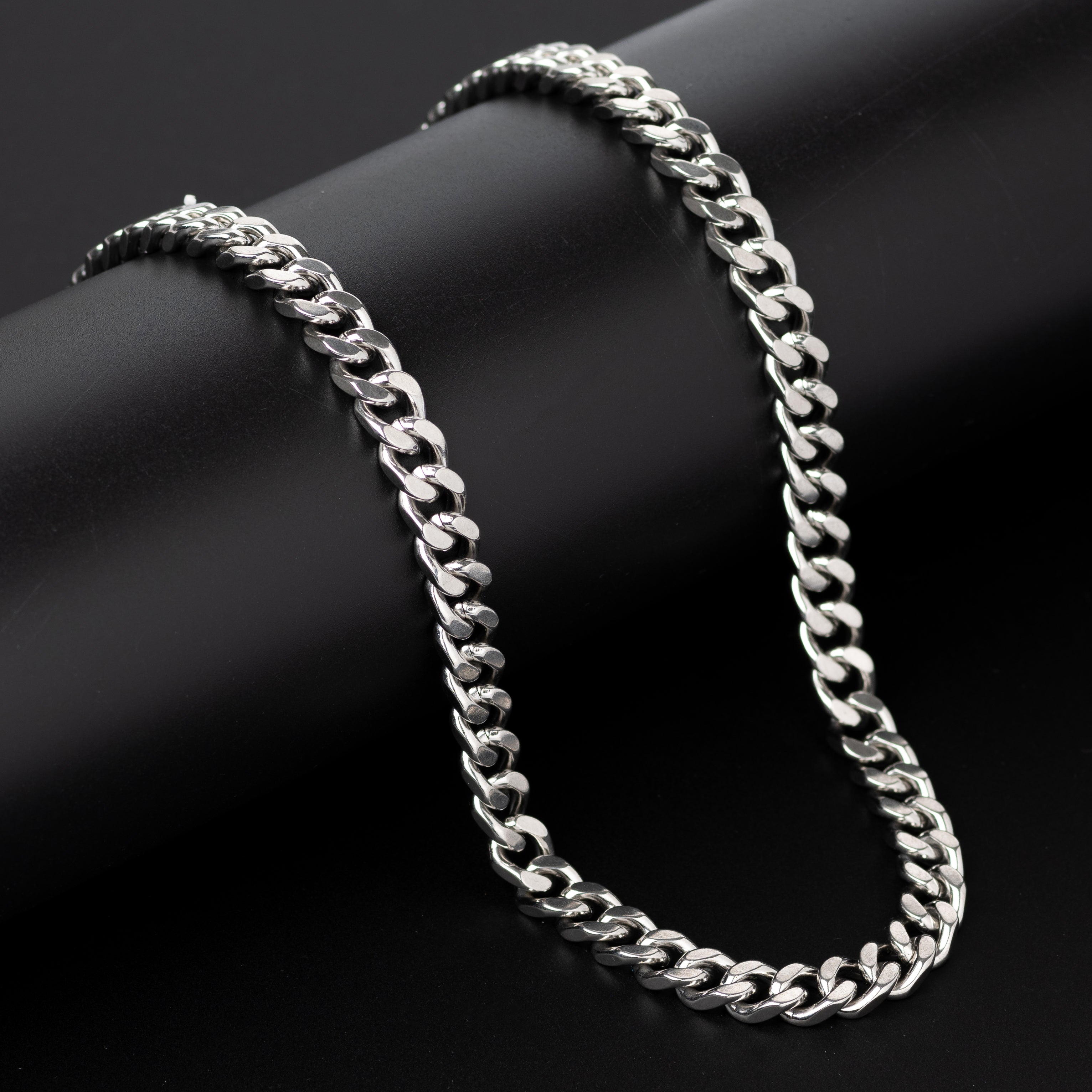 Hardy Men's Chain – PZMO