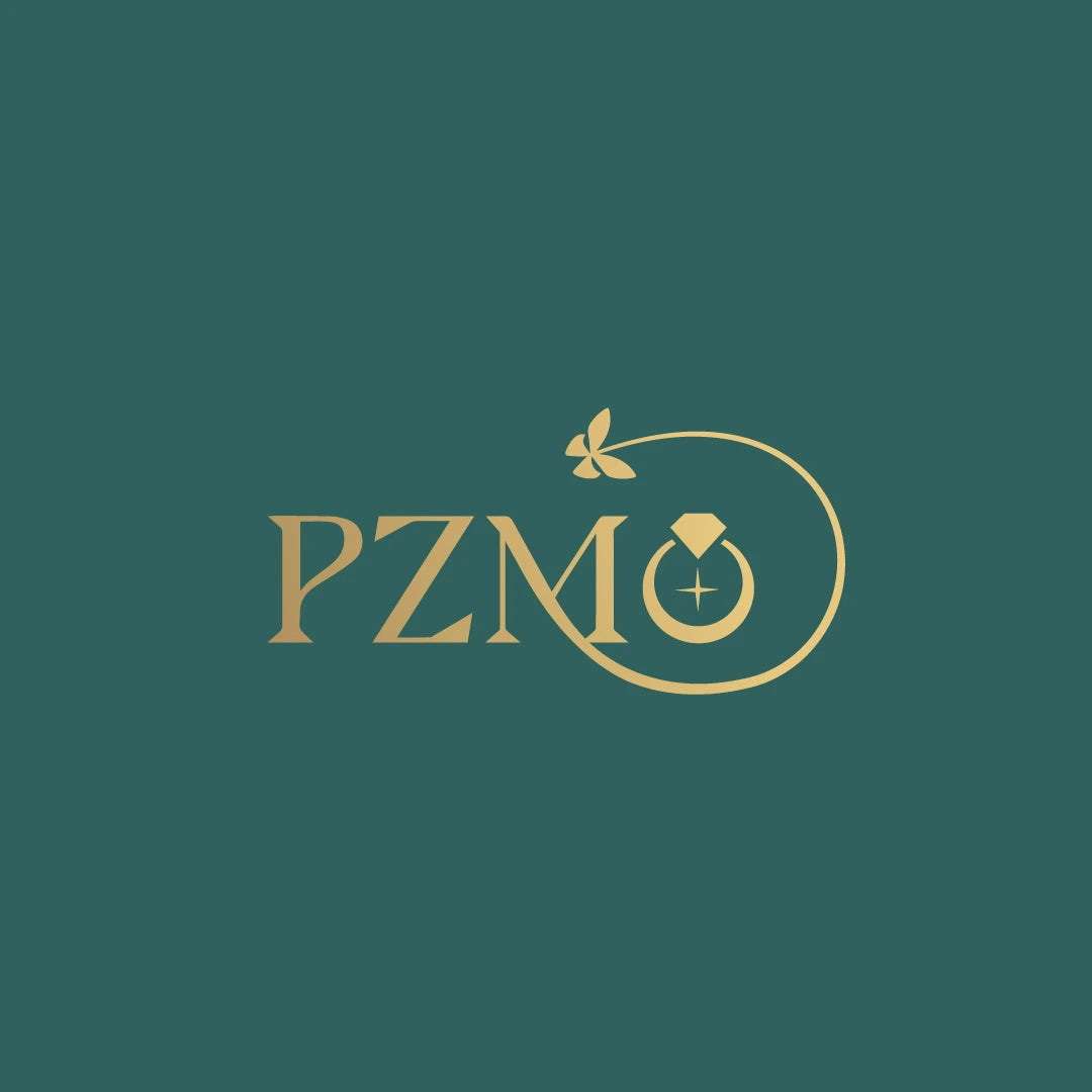 Mangalsutra – PZMO